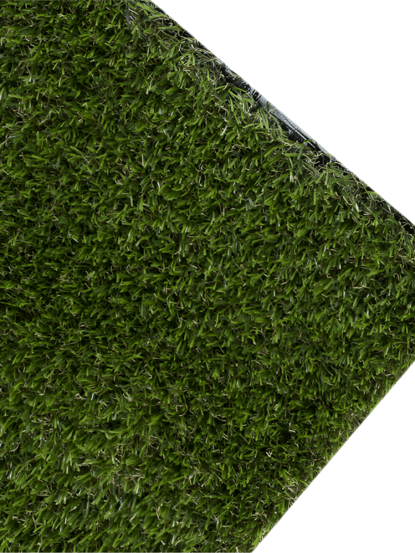 Pasto sintético – MT Materiales