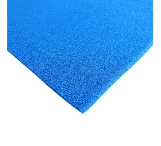 Piso Nomad azul 1,2m x 6m x 12mm – MT Materiales